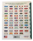 Uniform Guide – Army – Uniform Guide