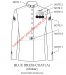 Updates – Uniform Guide